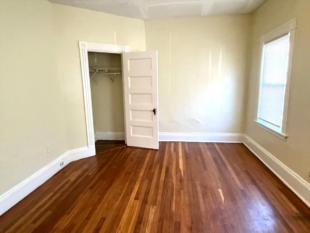 15 Wentworth St, Unit 1, Boston, MA 02124 | MLS #73451 | Compass
