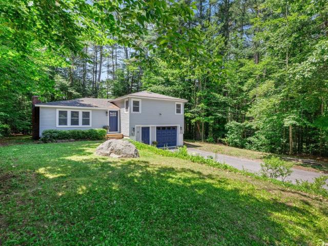 15 Webb Road