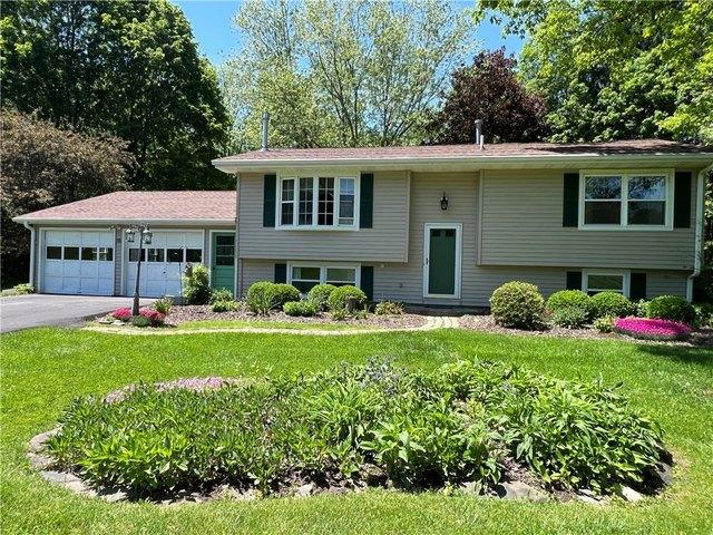 15 Webster Rd, Pine City, NY 14871