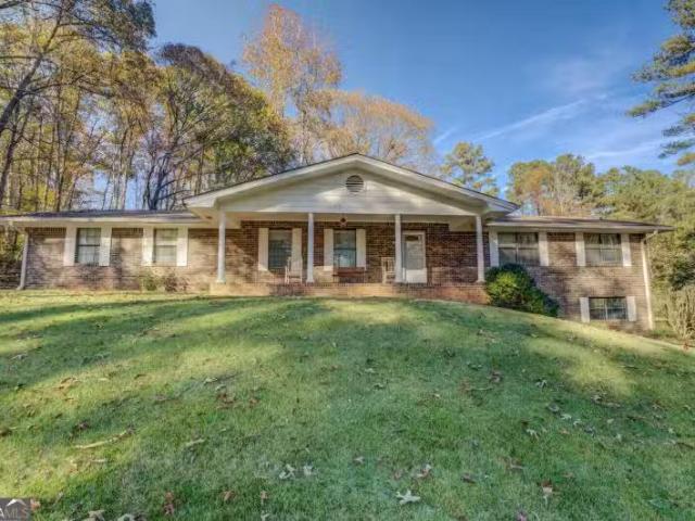 15 Wehunt Dr, Ellenwood, GA 30294 MLS 10420017