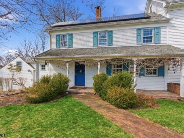 15 Welisewitz Road