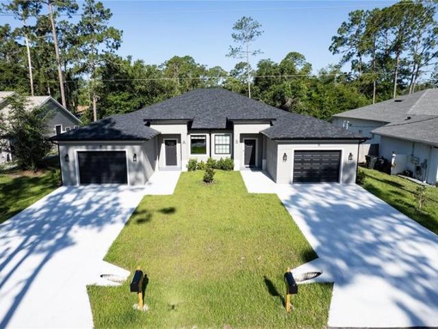 15 Wellham Ln, Palm Coast, FL 32164