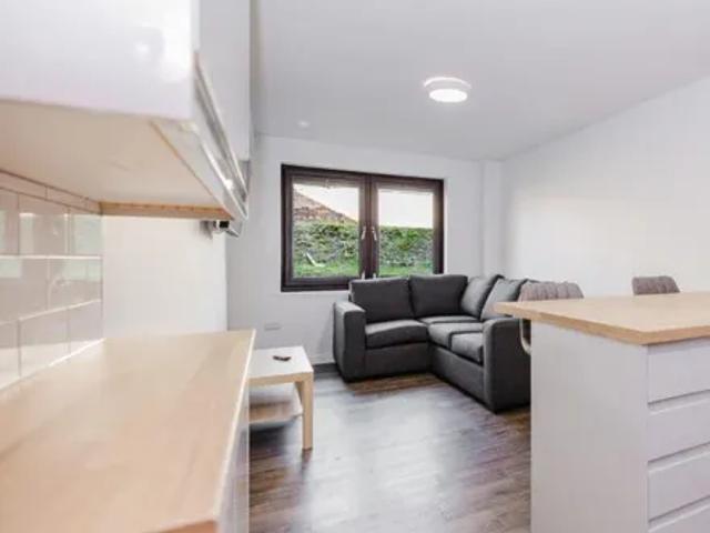 15 West Bryson Road, City of Edinburgh, EH11 1EH, United Kingdom | 5 bed house for rent #118059418 | Rentberry