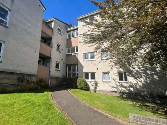 15 West Court, Ravelston House Park, City of Edinburgh, EH4 3LZ, United Kingdom | 3 bed apartment for rent #139269338 | Rentberry