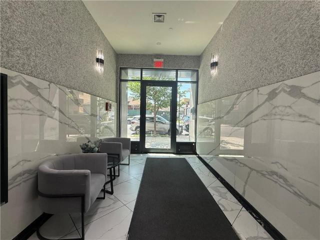 15 West End Avenue # 3D