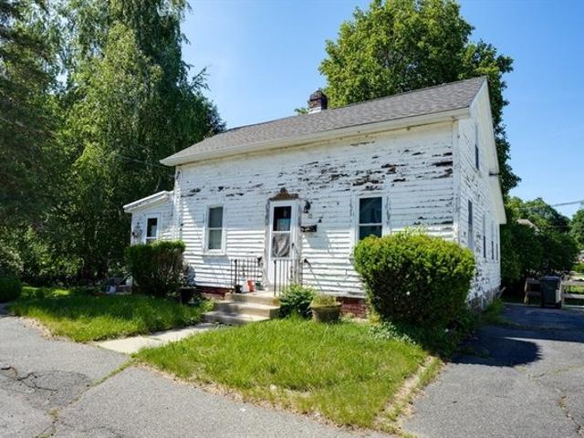 15 West St, Marlborough, MA 01752