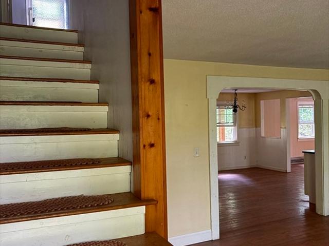 15 West St