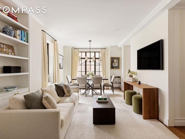 15 West 11th Street, New York, NY