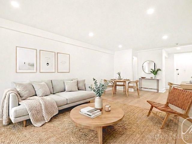 15 West 12th Street, Unit 7A