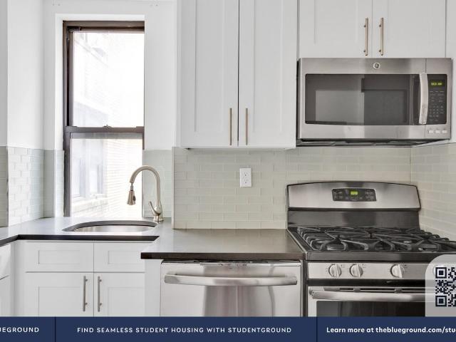 15 West 55th Street 3 Bedroom Apartment for Rent at 15 W 55th St #736, New York, NY 10019 Midtown East