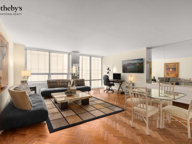 15 West 53rd Street, New York, NY