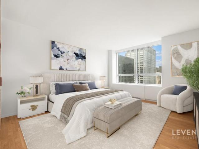 15 West 53rd Street, New York, NY