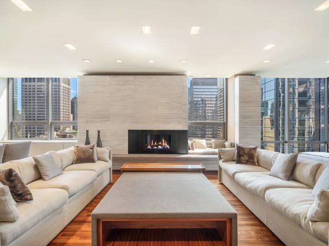 15 West 53rd Street, New York, NY