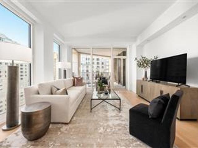 15 West 61st Street, New York, NY