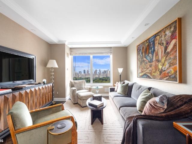 15 West 63rd Street, New York, NY