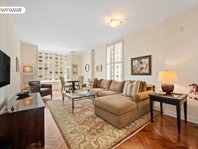 15 West 63rd Street, New York, NY