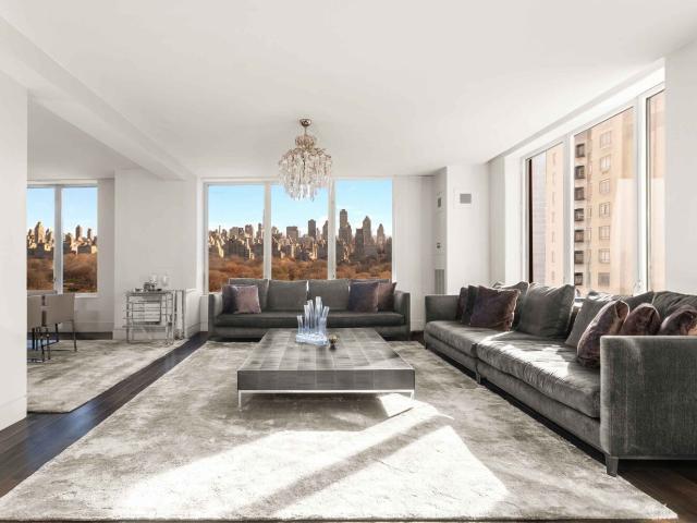 15 West 63rd Street, New York, NY