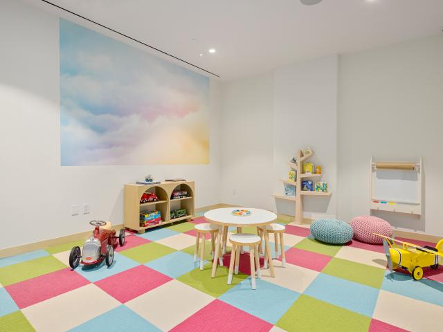 15 West 96th Street, Unit 11