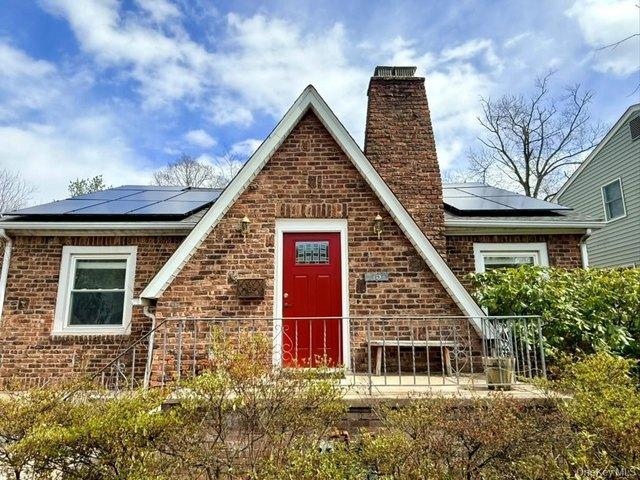 15 Westend Ave, Nyack, NY 10960