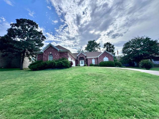 15 westpointe Drive