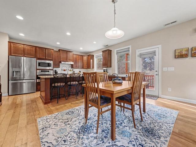 15 Wesleywood Dr, Durham, NC 27707 | MLS #10172
