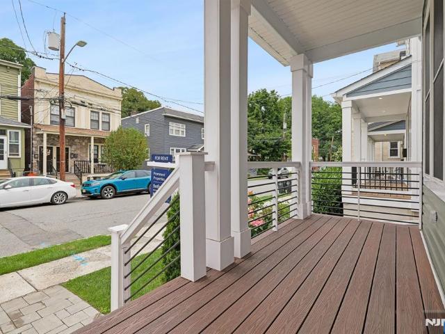 15 Wheeler Street # A