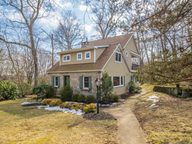 15 White Birch Rd, Wilton, CT 06897