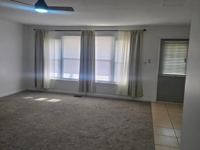 15 white block studio drive