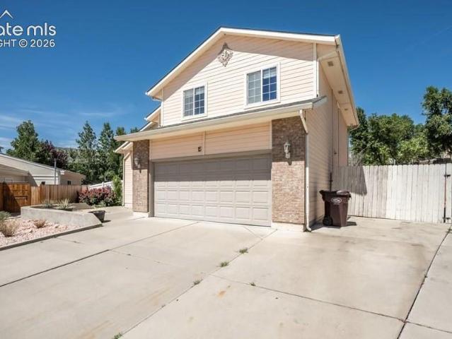 15 White Dove Court