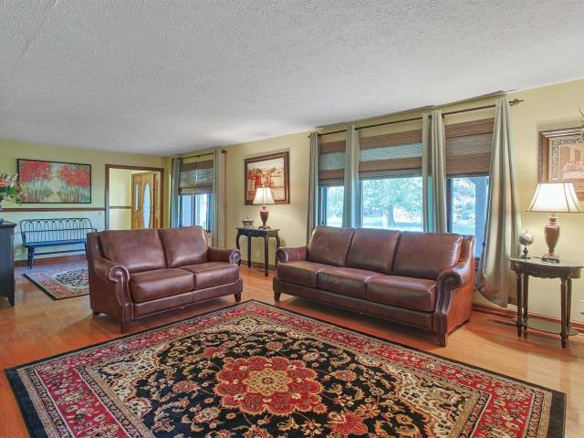 15 white oak lane