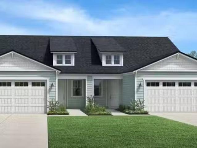 15 Wimbledon Wy, Palm Coast, FL 32164 MLS FC301744