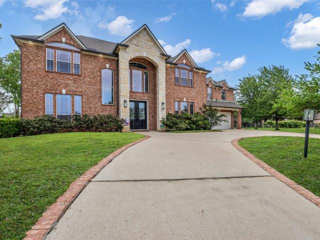 15 Winterhaven Lane