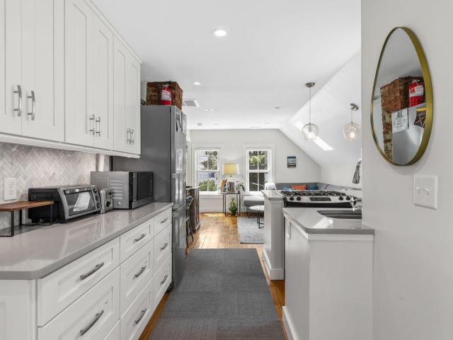15 Winthrop Street UNIT C