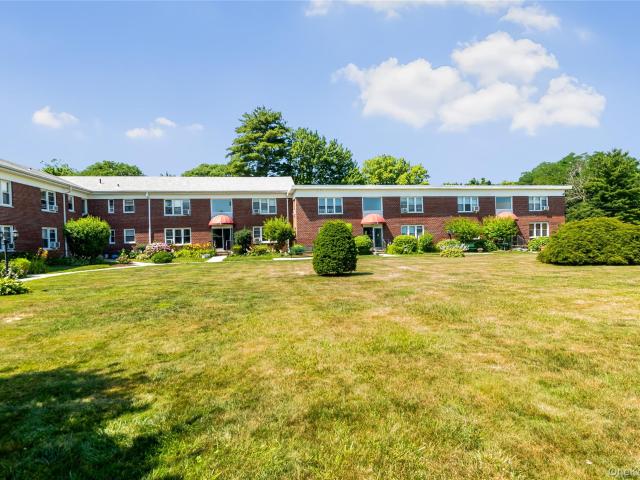 15 Winchester Avenue 2A