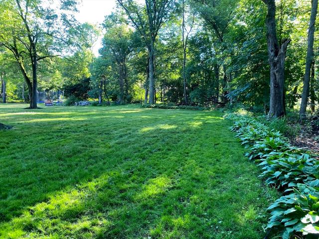 15 Winchester Dr, Lexington, MA 02420 | MLS #73500 | Compass