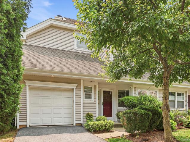 15 Winding Ridge Road