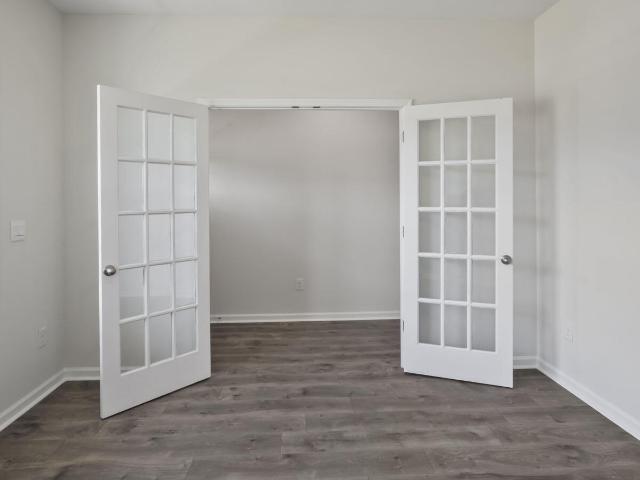 15 Winding River Way