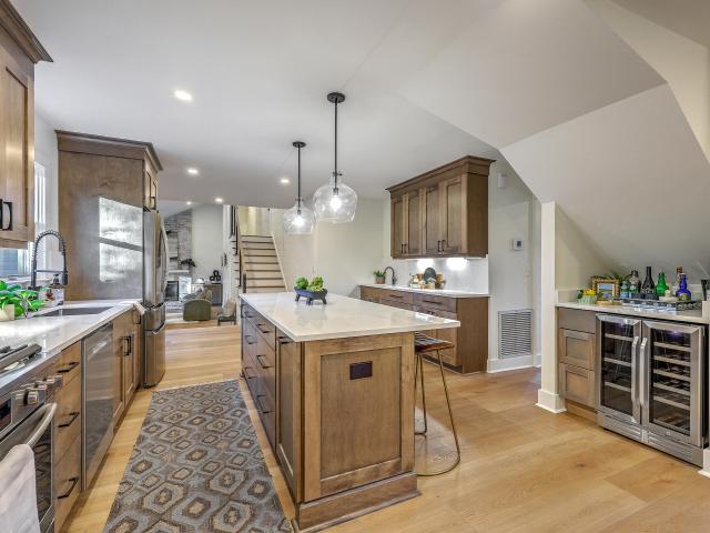 15 Windsor Dr, Charleston, SC 29407 | MLS #26007 | Compass