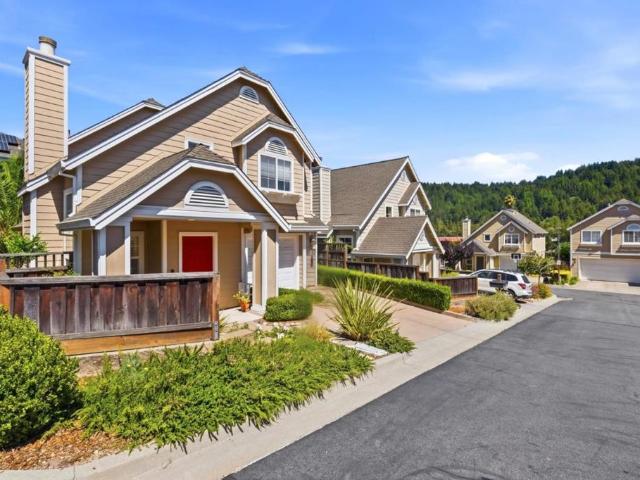 15 Windward Place