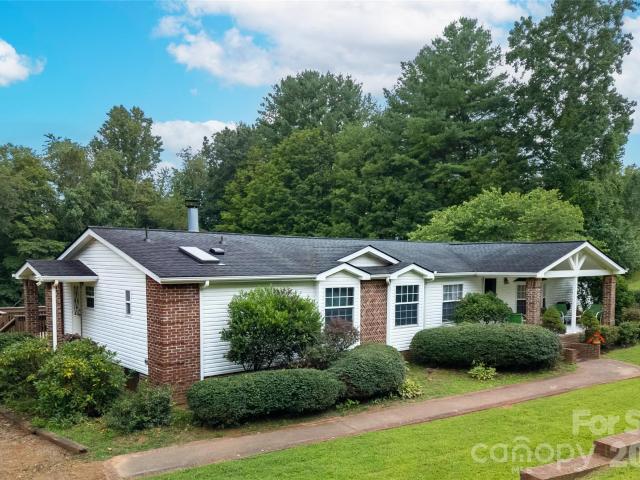 15 Windy Canyon Road