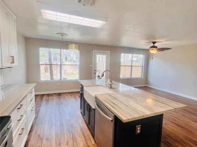 15 Wineberry Place