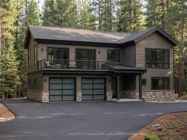 15 Wilderness Dr, Blue River, CO 80424