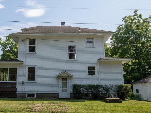 15 Wildey Road