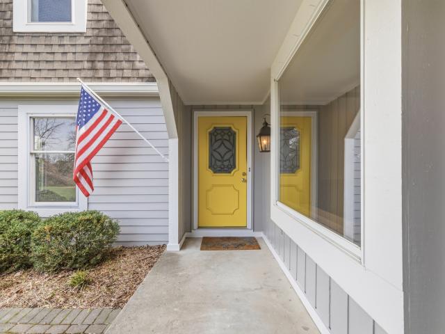15 Wildwood Drive