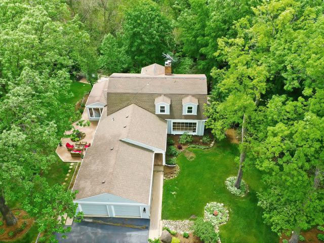 15 Willet Way