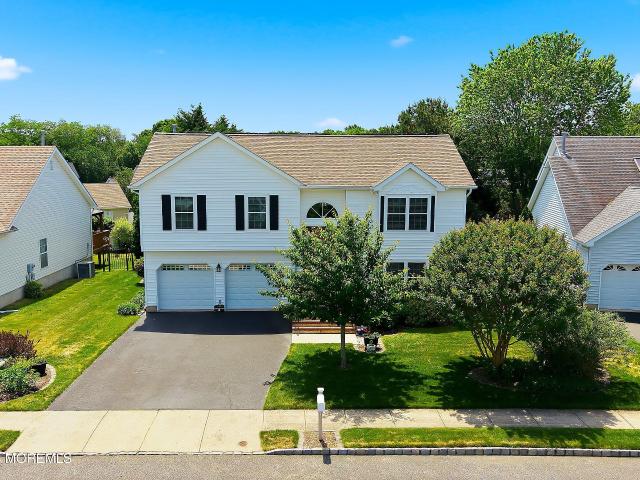 15 William Drive