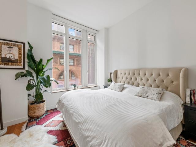 15 william street 7d