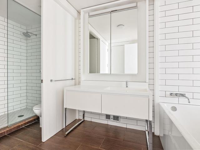 15 William Street 10 H
