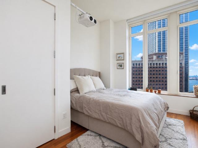 15 William Street 29D