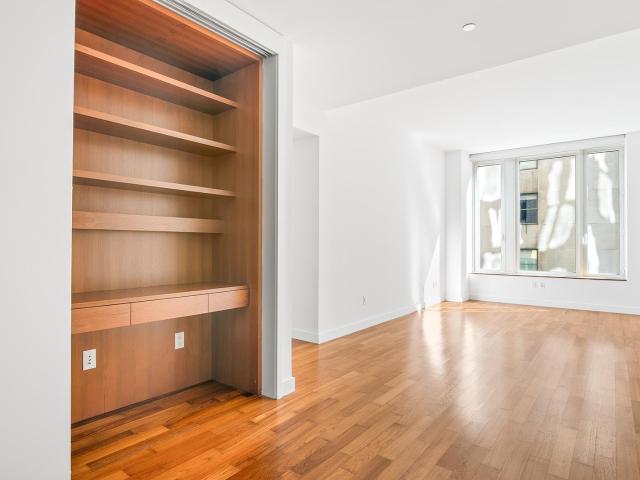 15 William Street, New York, NY